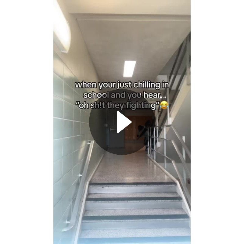 xvlone_nas | Spotlight on Snapchat