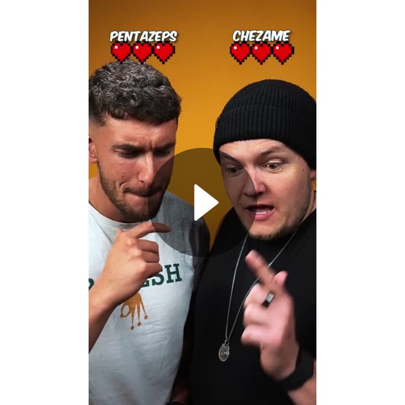 Spotlight on Snapchat