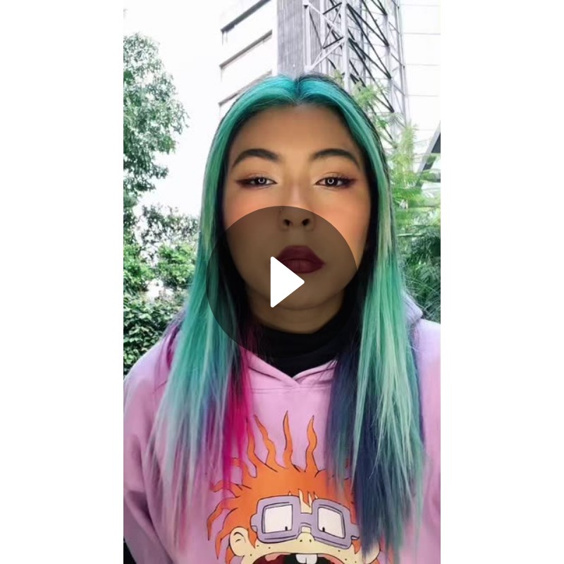 Spotlight on Snapchat