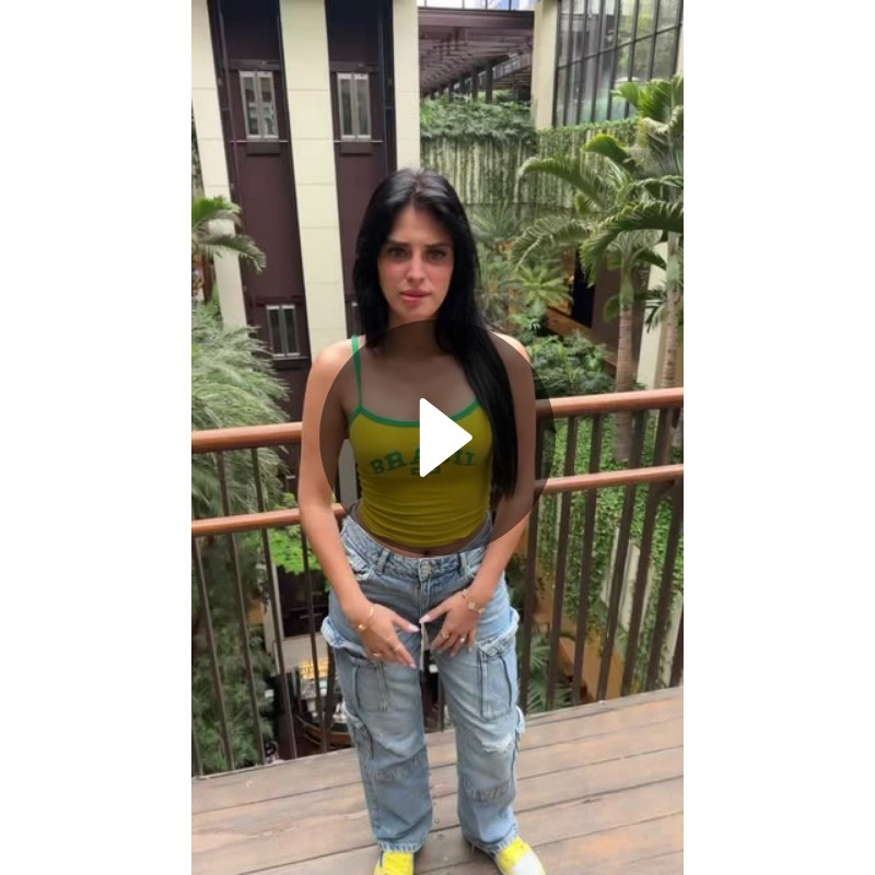 camilla_classy | Spotlight on Snapchat