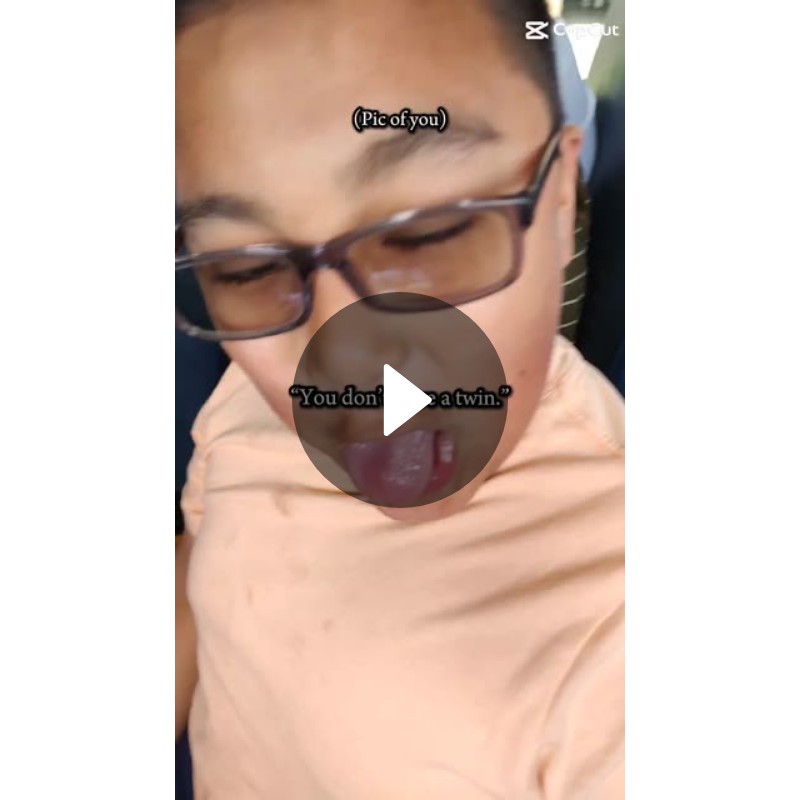 kinleey2015 | Spotlight on Snapchat