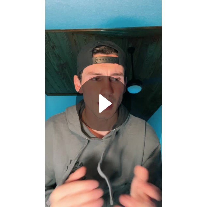 colby.schnacky | Spotlight on Snapchat