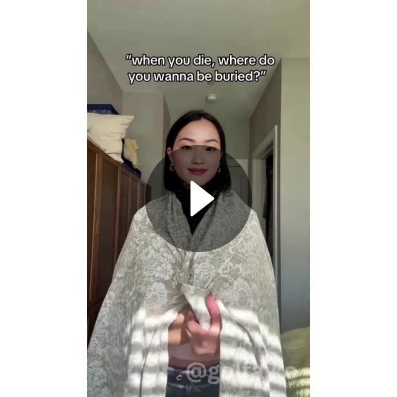 aikoneko | Spotlight on Snapchat