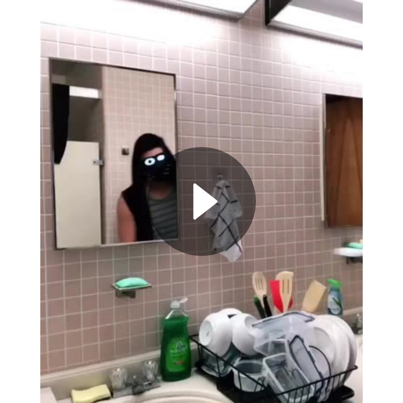 unforsakens | Spotlight on Snapchat
