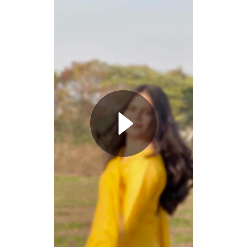 khyati.3am | Spotlight on Snapchat