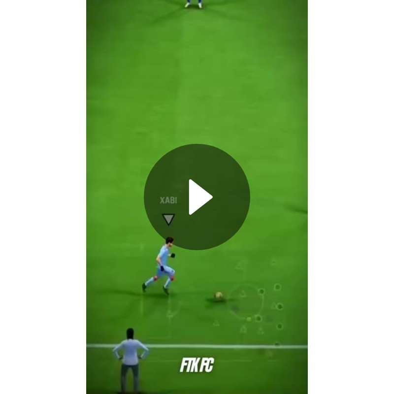 ftk_fc | Spotlight on Snapchat