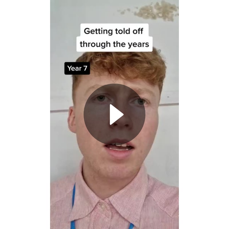 Spotlight on Snapchat