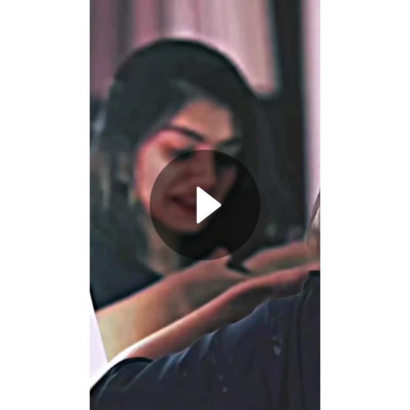 bhoomisharma968 | Spotlight on Snapchat