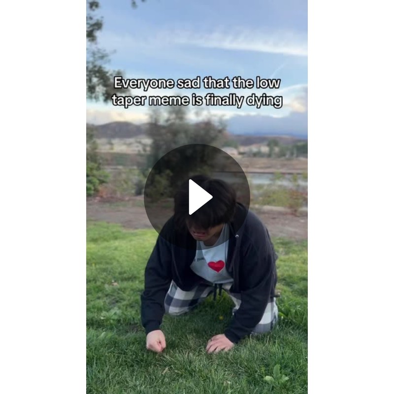 shlattfish | Spotlight on Snapchat