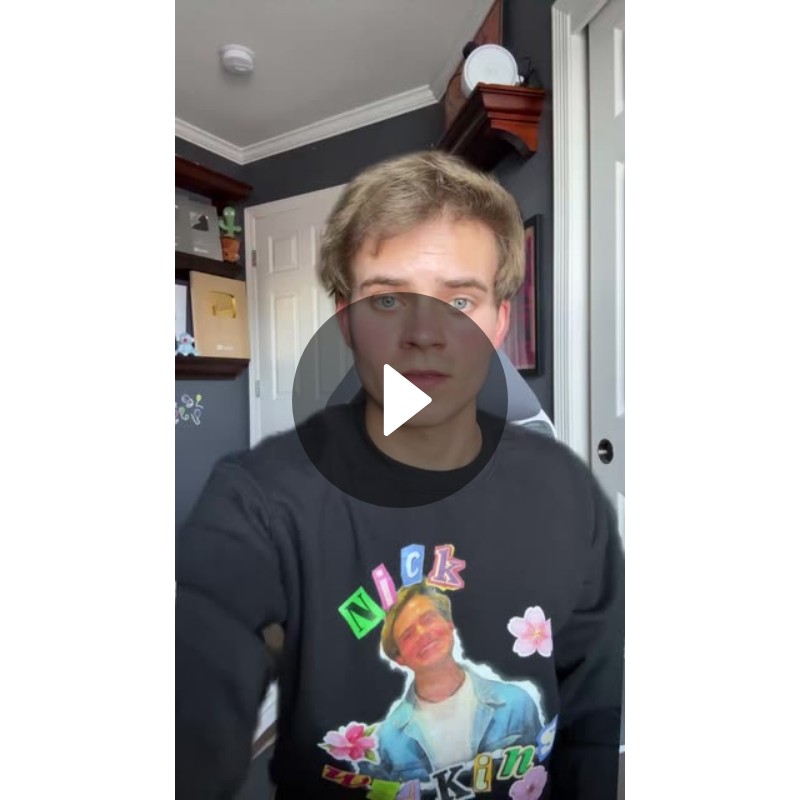 n1ck.wilkins | Spotlight on Snapchat