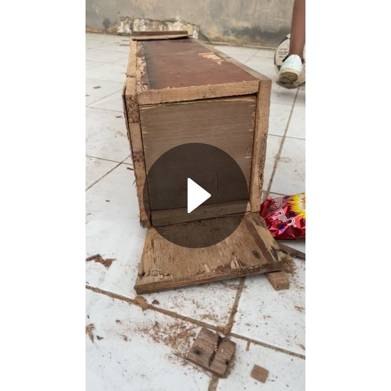 sauod_60 | Spotlight on Snapchat