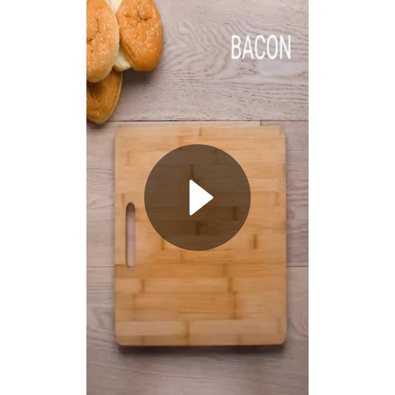 Spotlight on Snapchat