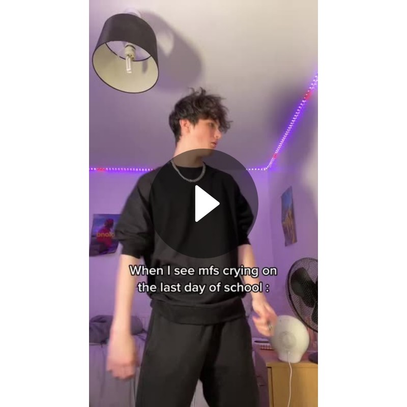 ben_tiffenn | Spotlight on Snapchat