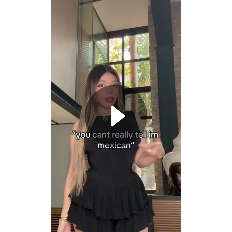 katianaoki | Spotlight on Snapchat