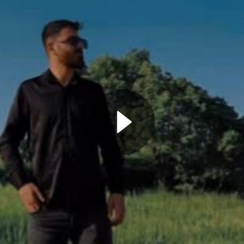 ryaz_rebwar1 | Spotlight on Snapchat