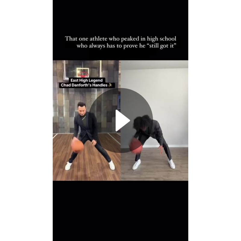 theonlycb3 | Spotlight on Snapchat