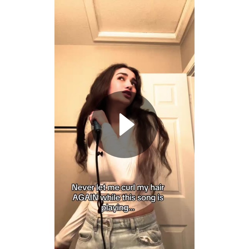 lala_sadii | Spotlight on Snapchat