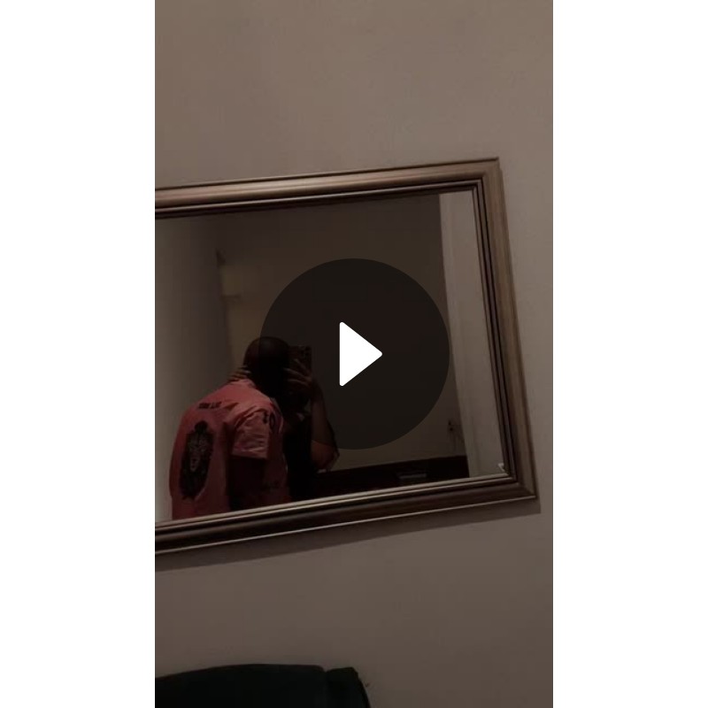 nandyofficial | Spotlight on Snapchat