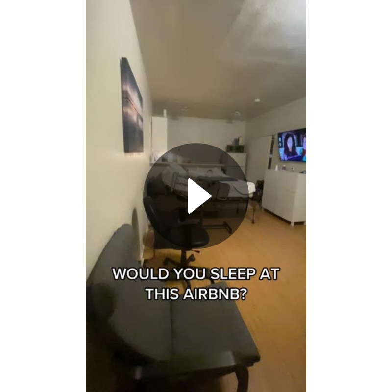 robiiiworld | Spotlight on Snapchat