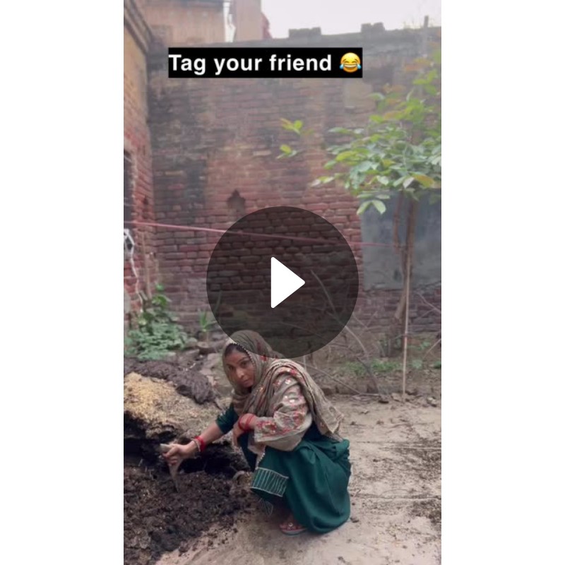 Tag your friend 😂 | Spotlight on Snapchat