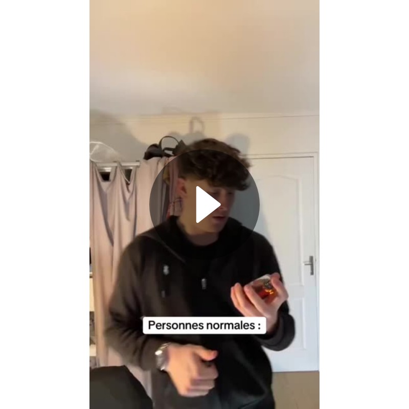 pierrewlt34 | Spotlight on Snapchat