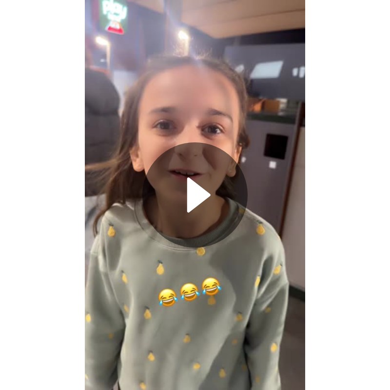 😂😂😂 | Spotlight on Snapchat