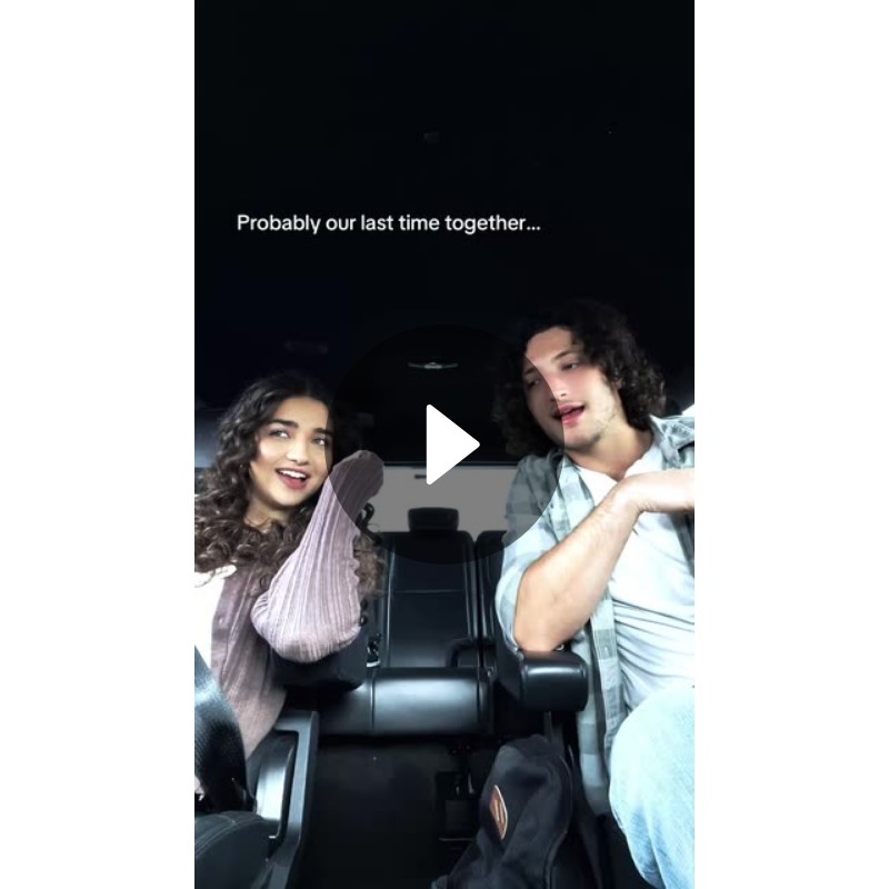 lala_sadii | Spotlight on Snapchat