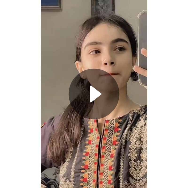 aabidali3539 | Spotlight on Snapchat