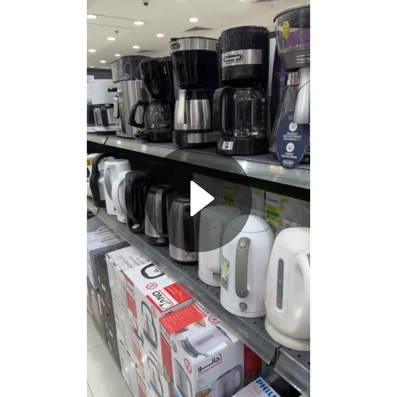 qasrawani | Spotlight on Snapchat