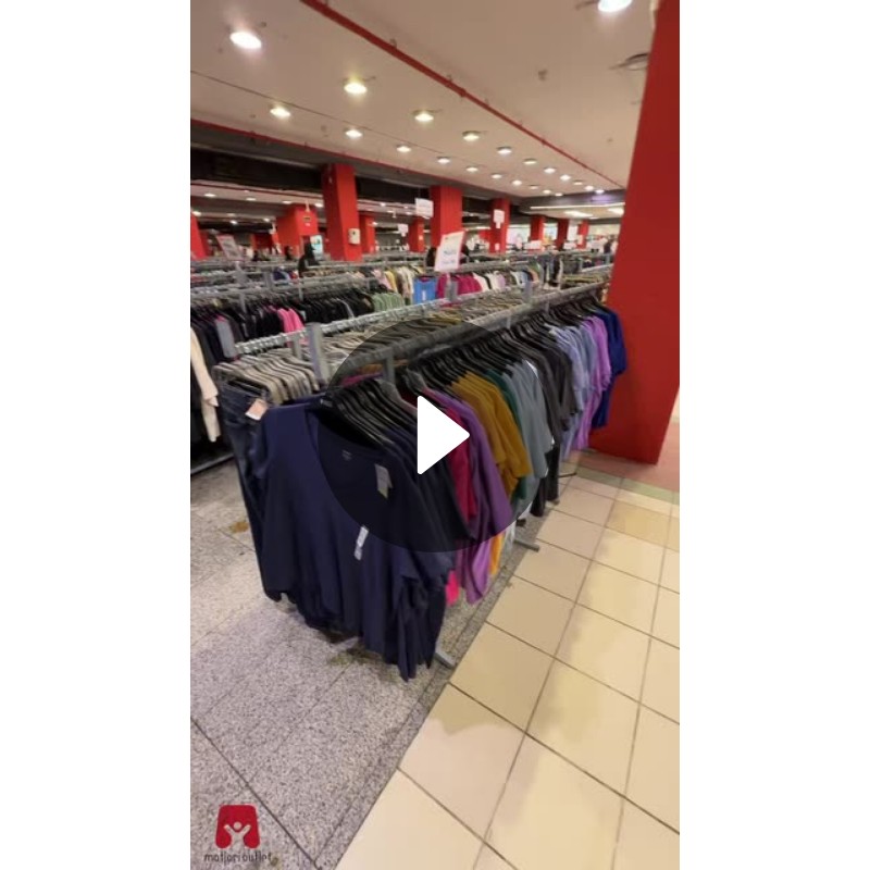 matjari.outlet | Spotlight on Snapchat