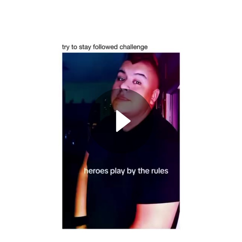 cringe_challeng | Spotlight on Snapchat