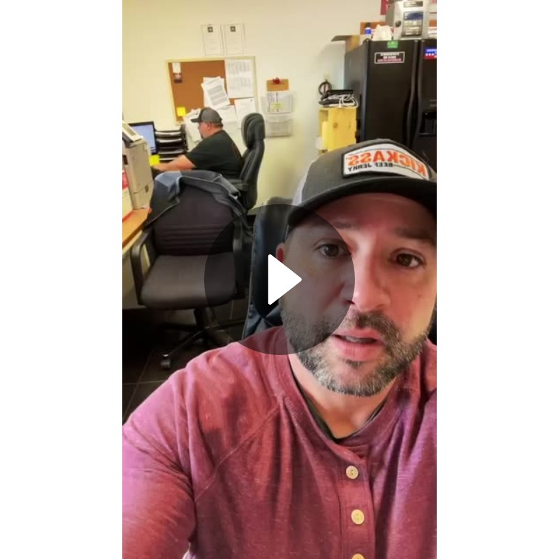 jeremy_littel | Spotlight on Snapchat