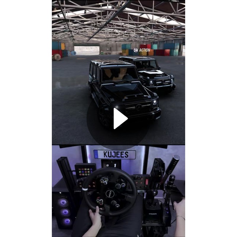 kujees | Spotlight on Snapchat