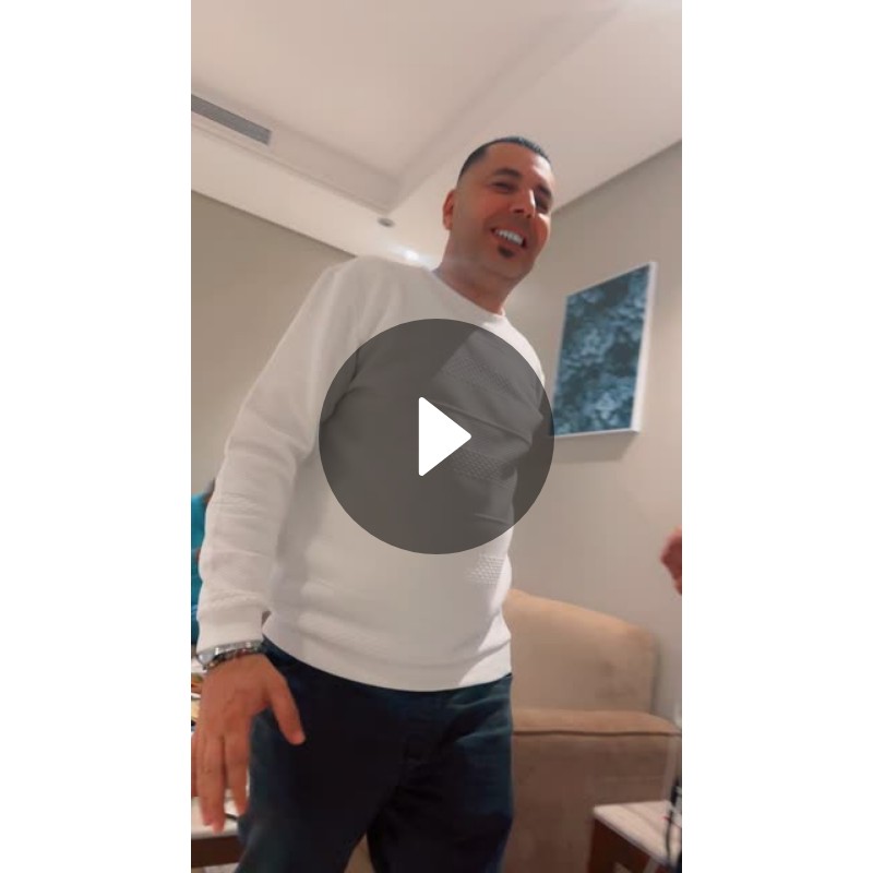 dj_hardi | Spotlight on Snapchat