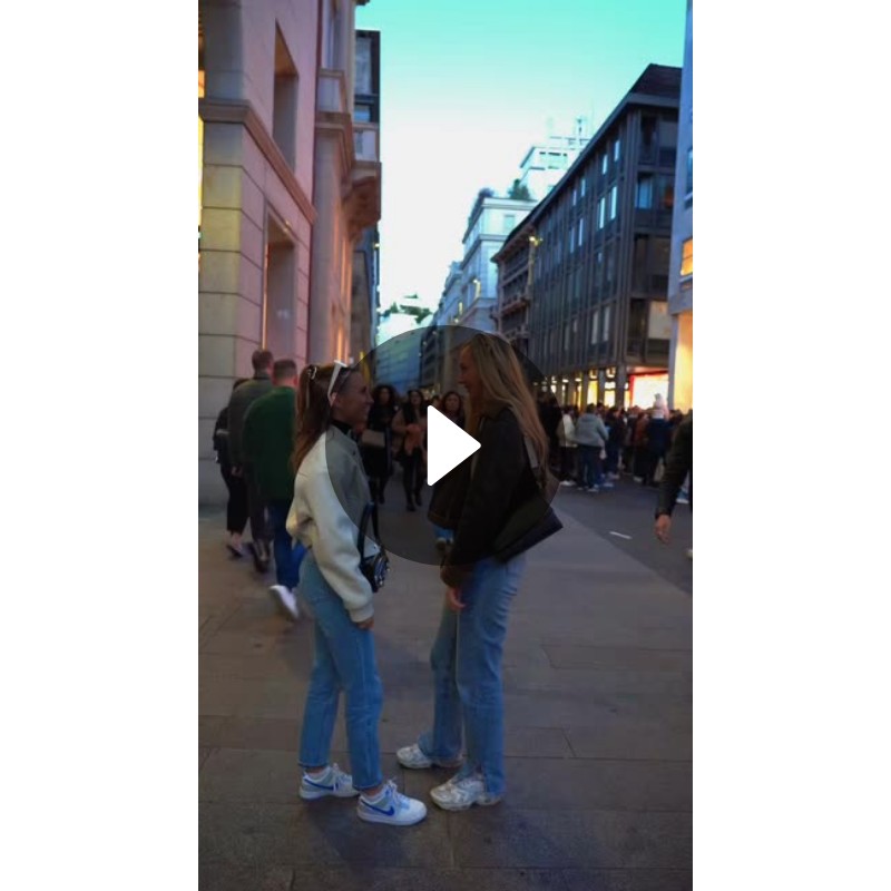 nader_raslans | Spotlight on Snapchat