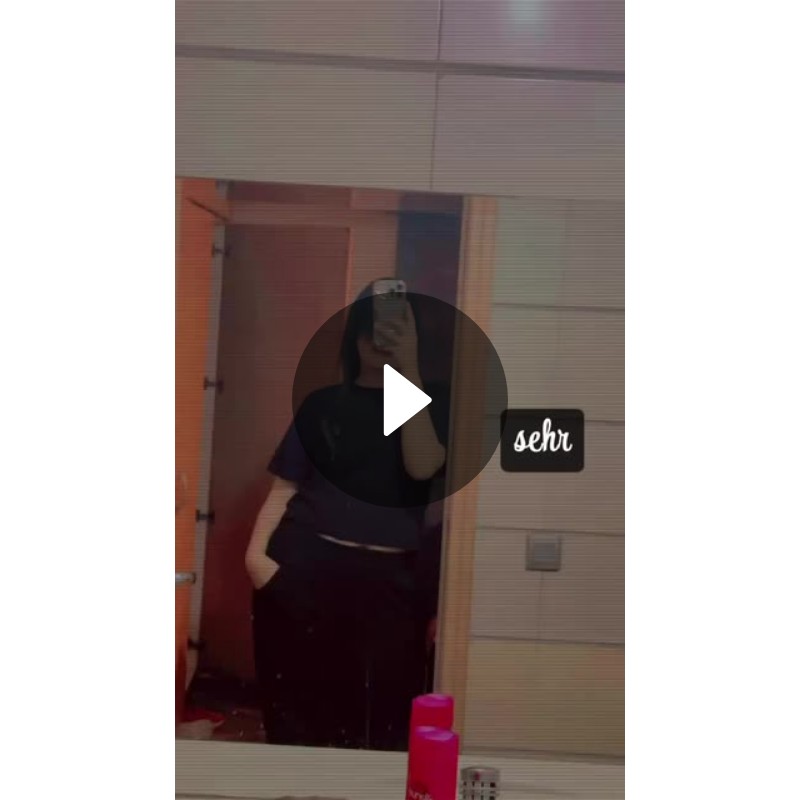 sehr_sardar2020 | Spotlight on Snapchat