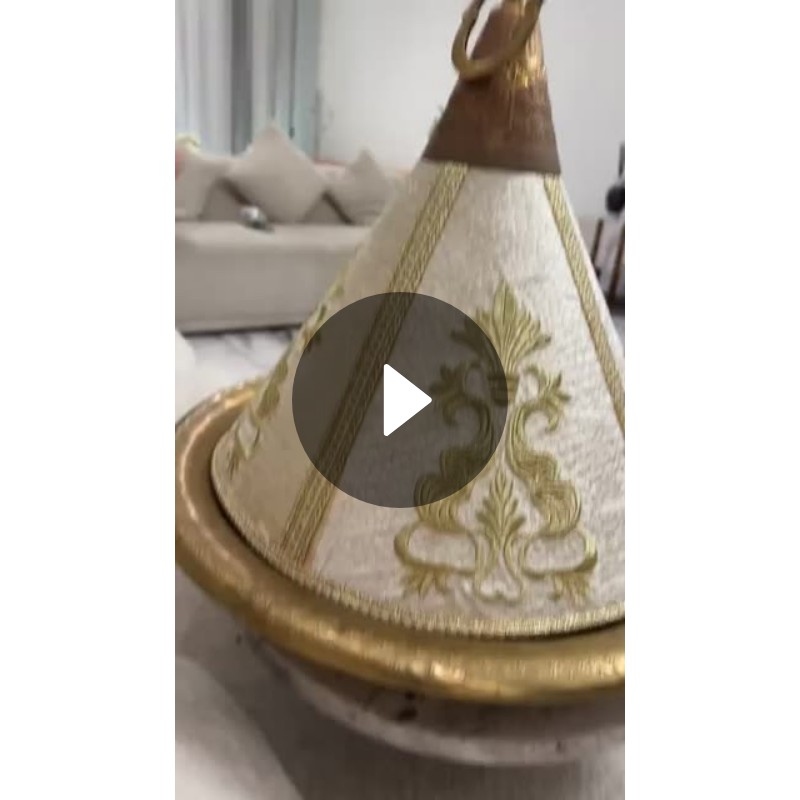 al.nassar | Spotlight on Snapchat