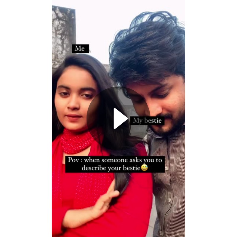 Spotlight on Snapchat