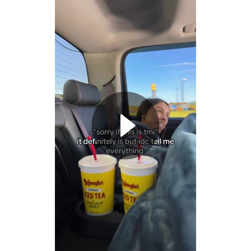 eden.rees | Spotlight on Snapchat