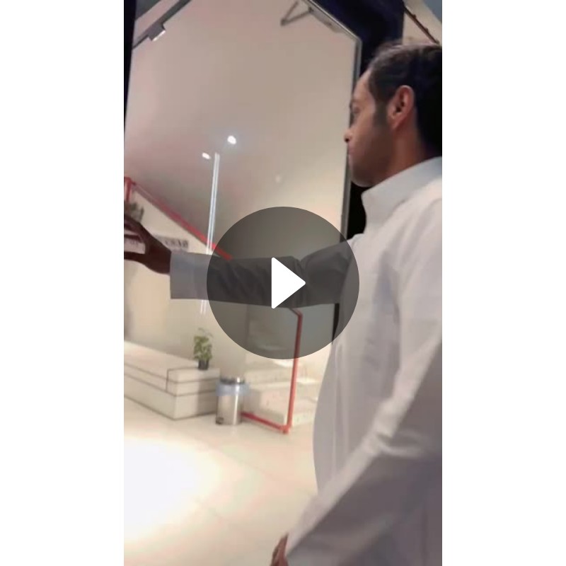 lvl-777 | Spotlight on Snapchat