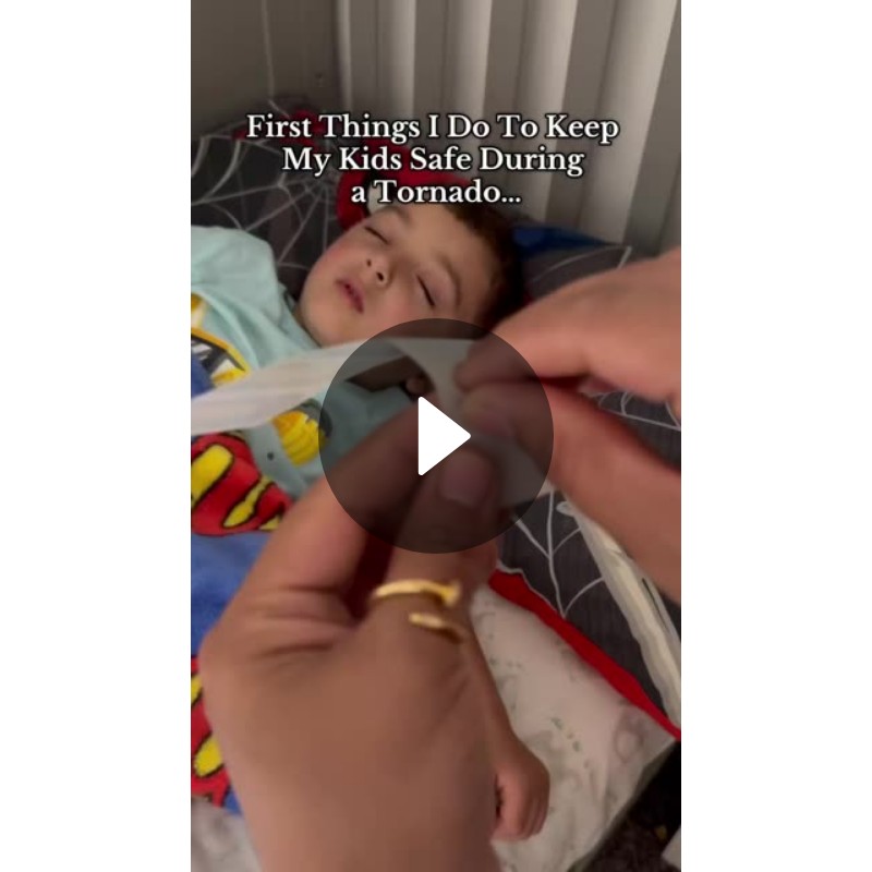 juju.cares | Spotlight on Snapchat