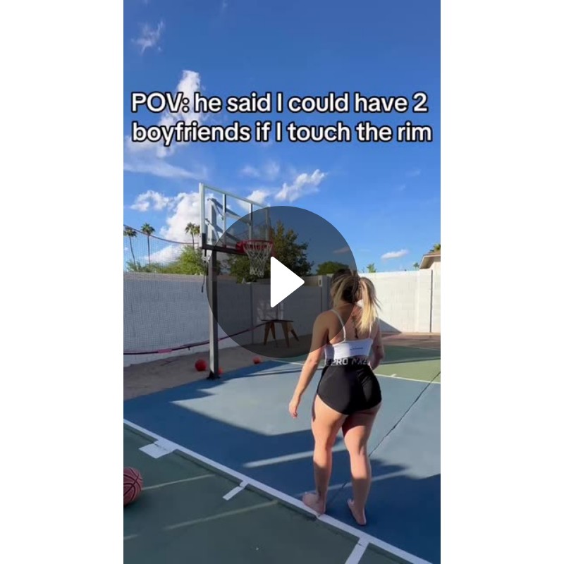 fit.sare | Spotlight on Snapchat