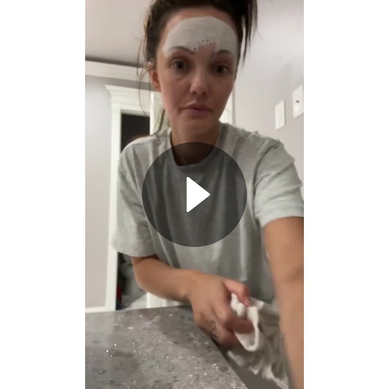 Brittneyatwood Spotlight On Snapchat 