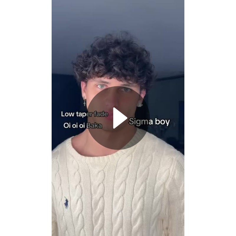 gucciryan00 | Spotlight on Snapchat
