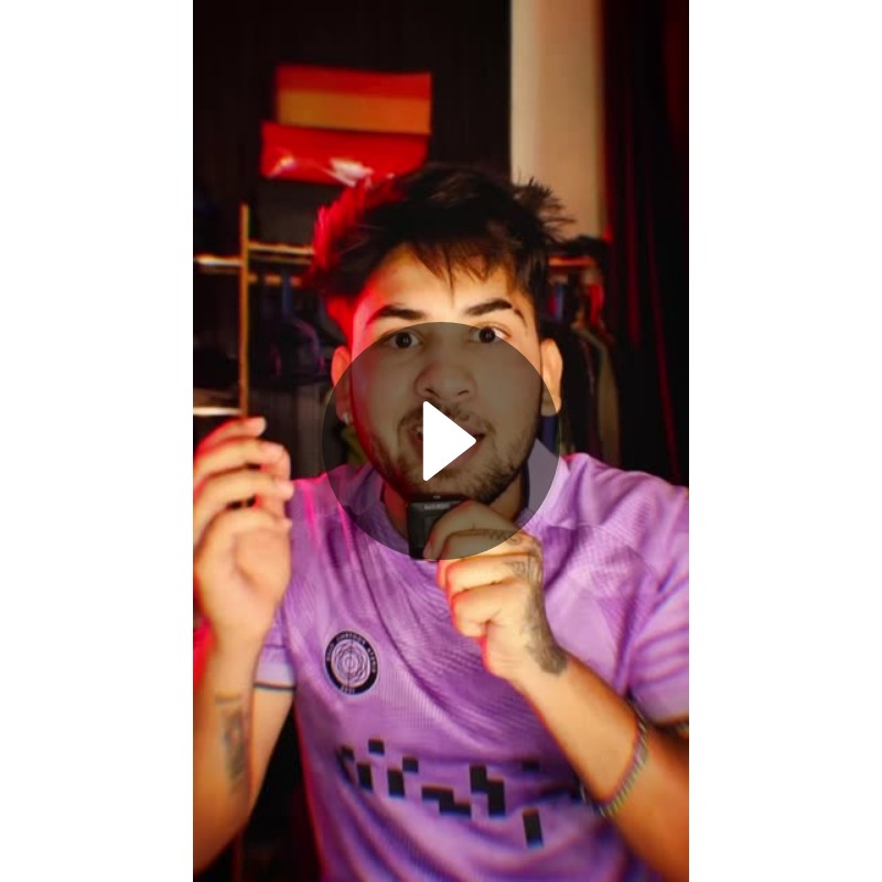 winii_0n | Spotlight on Snapchat