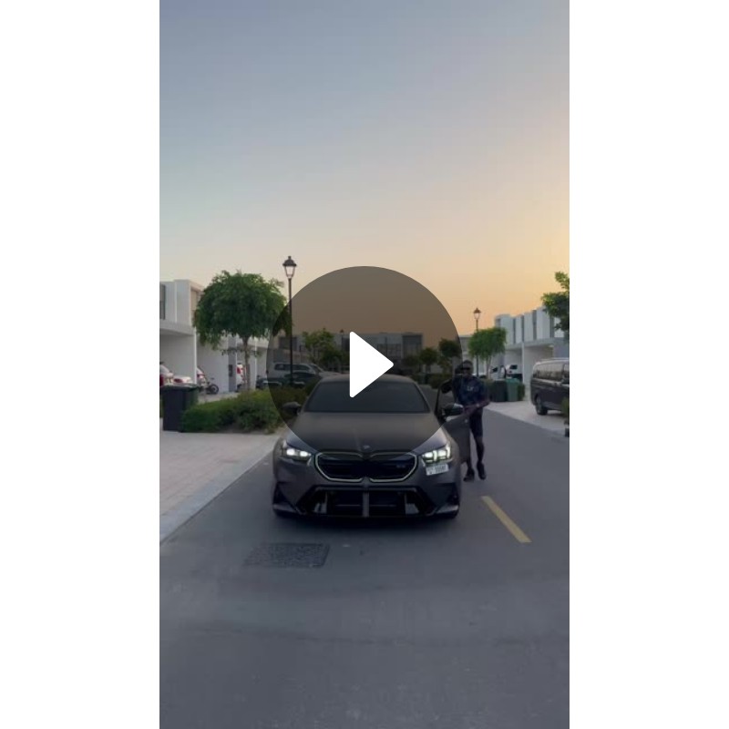 moses.carss | Spotlight on Snapchat