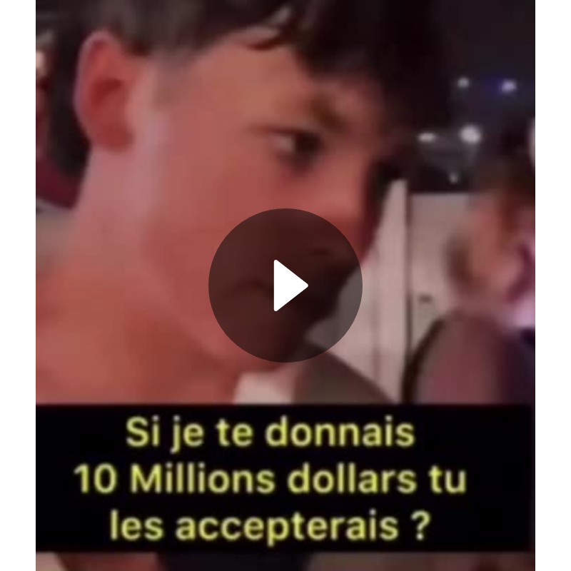 tony_bkr06 | Spotlight on Snapchat