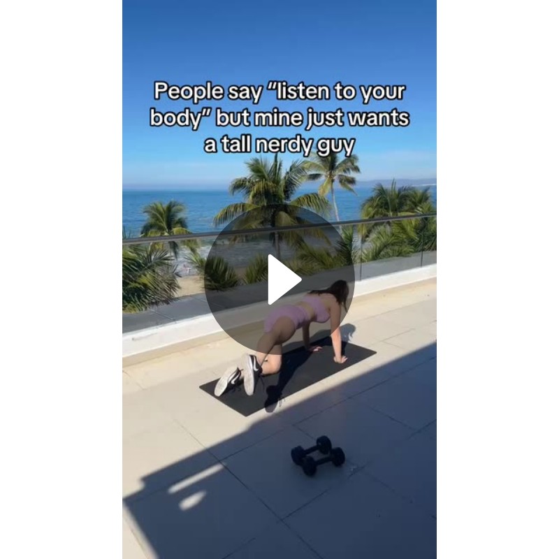 shayna_loren | Spotlight on Snapchat