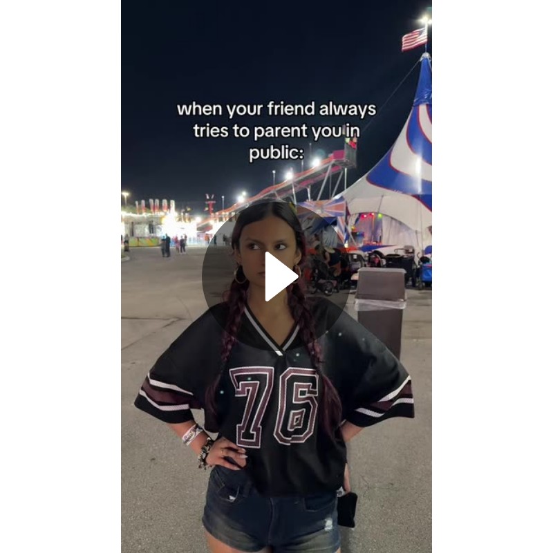 odelmishidalgoo | Spotlight on Snapchat