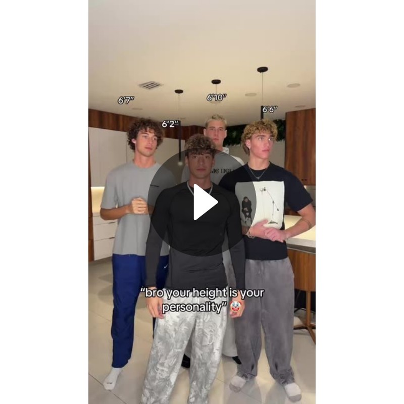 levicauldwell | Spotlight on Snapchat